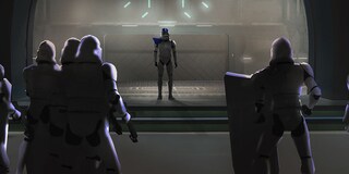 "Rescue on Ryloth” Episode Guide - The Bad Batch | StarWars.com