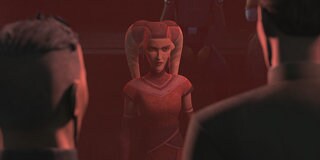 "Rescue on Ryloth” Episode Guide - The Bad Batch | StarWars.com