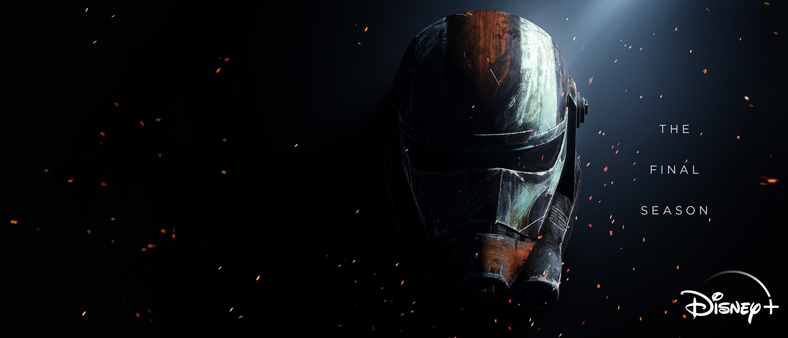 "Metamorphosis" Episode Guide | The Bad Batch | StarWars.com