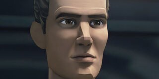 "Rescue on Ryloth” Episode Guide - The Bad Batch | StarWars.com