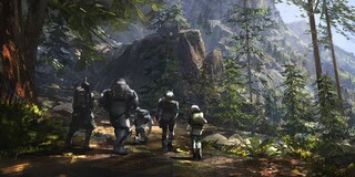 "War-Mantle” Episode Guide - The Bad Batch | StarWars.com