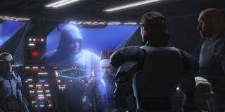 "War-Mantle” Episode Guide - The Bad Batch | StarWars.com