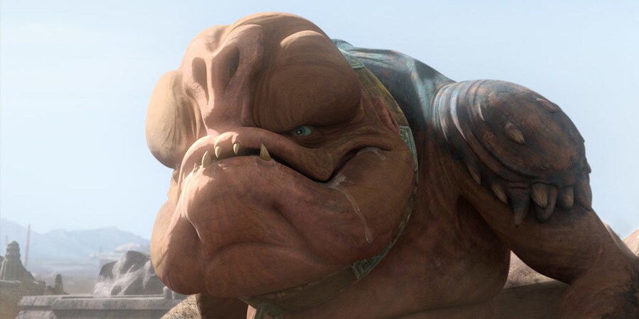 Quiz: Who Said The Star Wars: The Bad Batch Quote? | StarWars.com