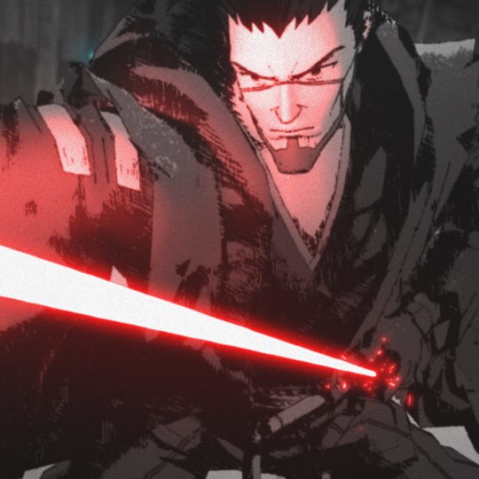 Star Wars: Visions | "The Village Bride" Episode Guide | StarWars.com