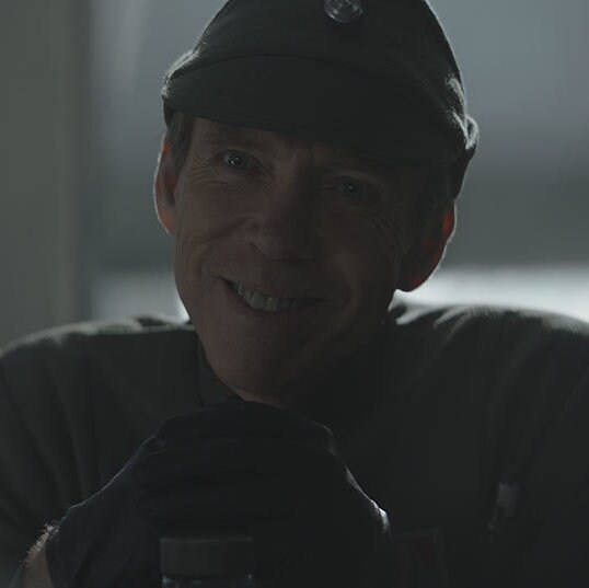 The Mandalorian | "Chapter 15: The Believer" Episode Guide | StarWars.com