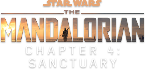 The Mandalorian | "Chapter 4: Sanctuary" Episode Guide | StarWars.com