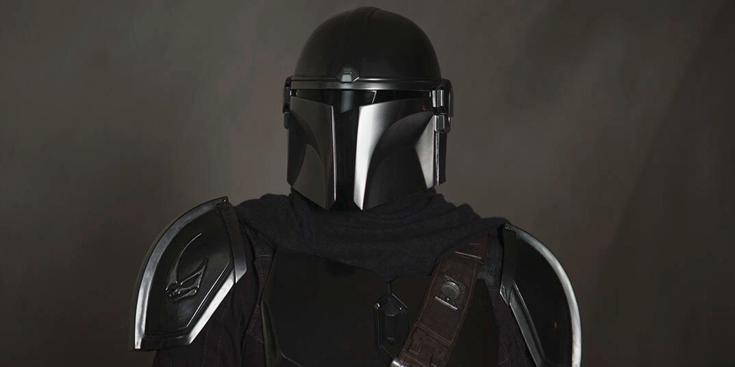 The Mandalorian | StarWars.com