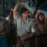 Resistance Pilots | StarWars.com