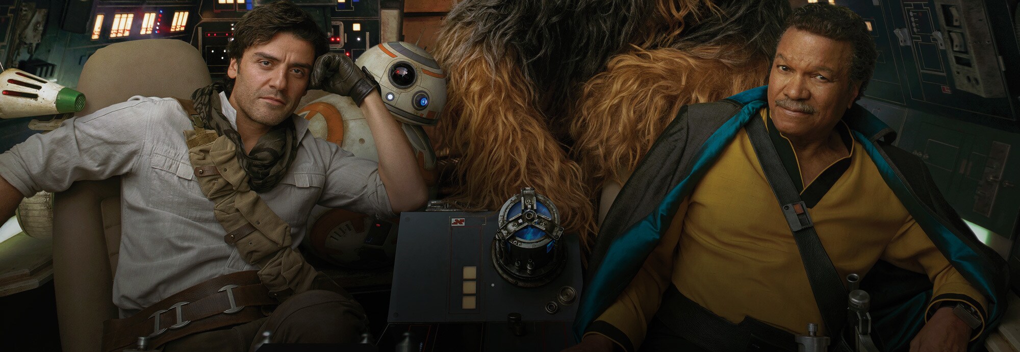 StarWars.com | The Official Star Wars Website