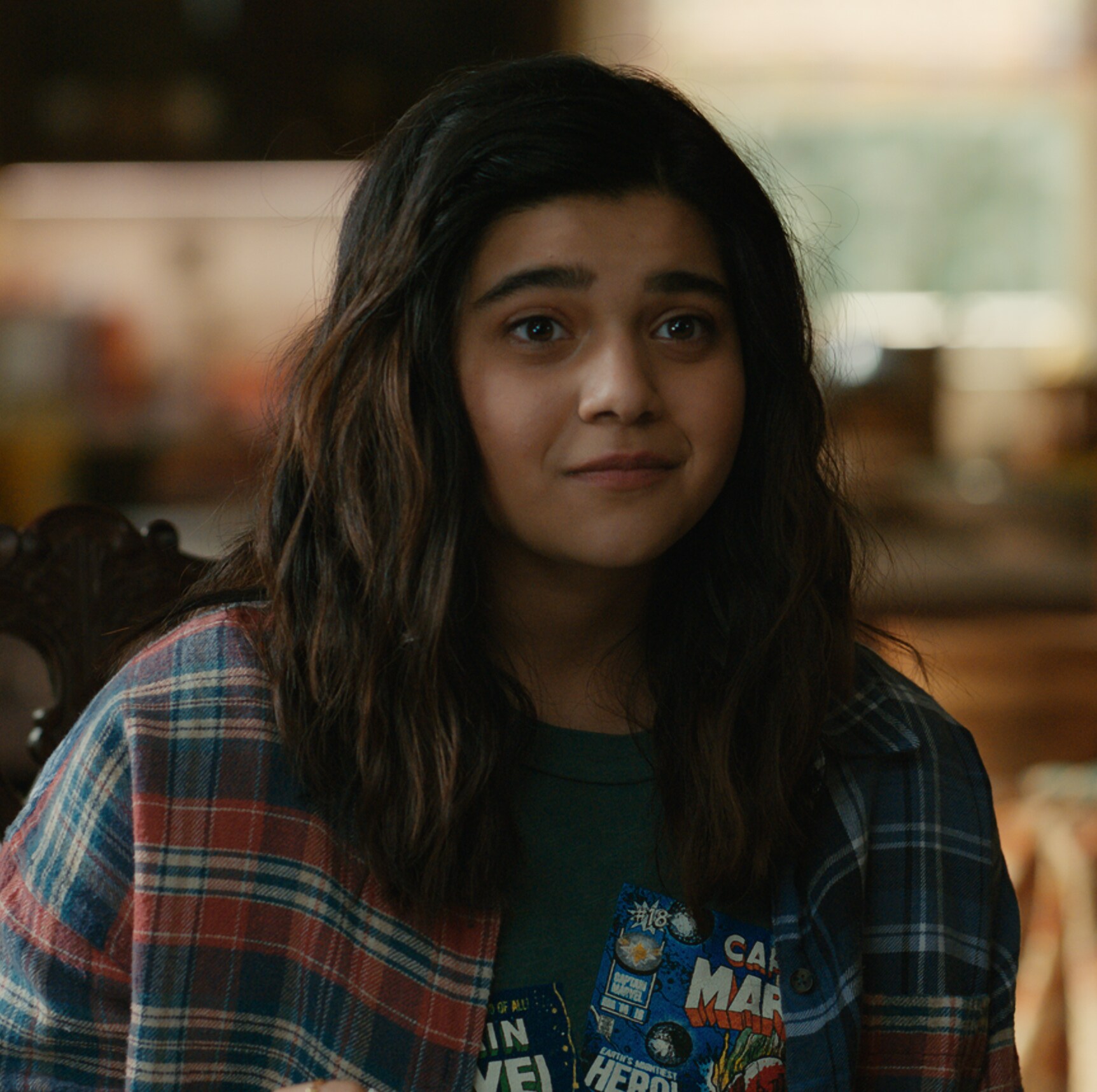 Quiz: lo que deberías ver en el Día del Orgullo Geek según tus gustos ...