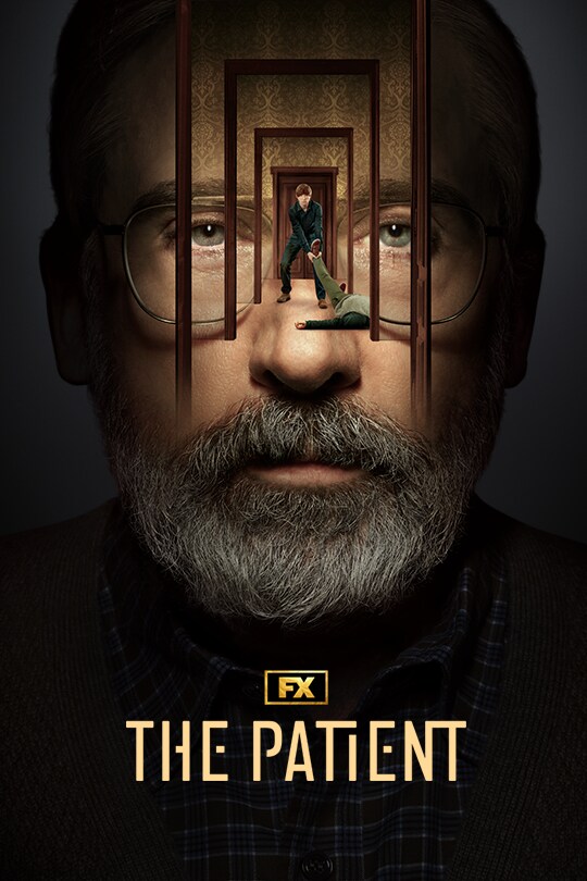 Disney Philippines | The official home for all things Disney