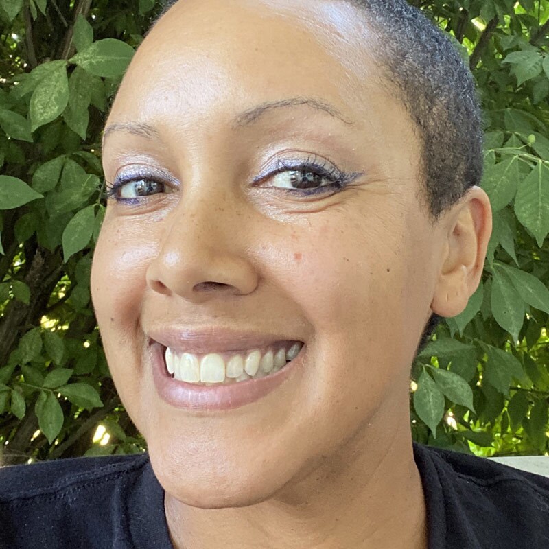 Star Wars: The High Republic | Justina Ireland | StarWars.com