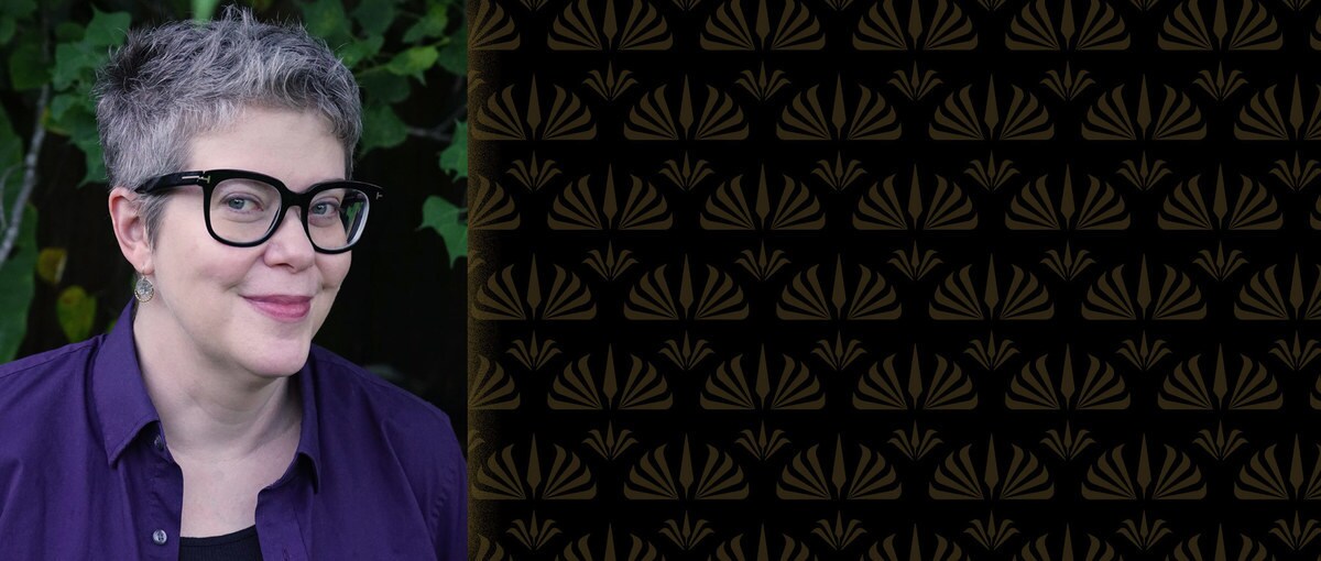 Star Wars: The High Republic | Claudia Gray | StarWars.com