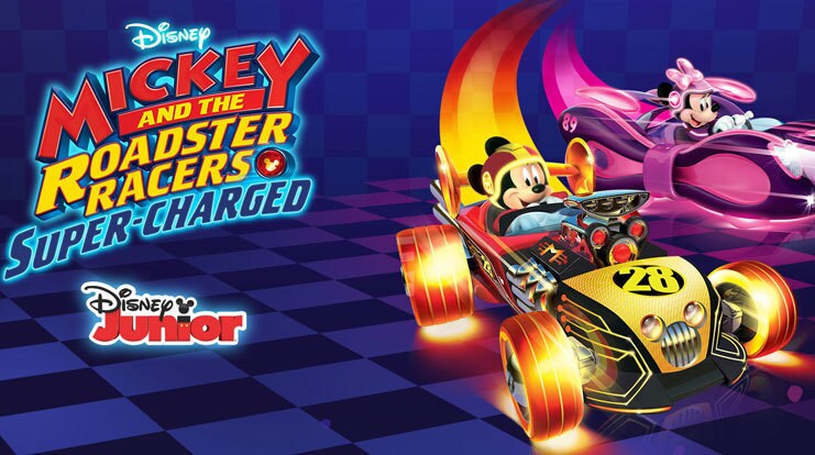 Family | Disney Malaysia