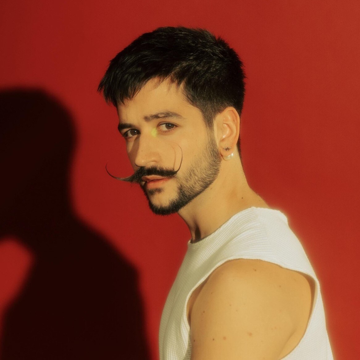 Repasamos la discografía de Camilo | Radio Disney Latinoamérica