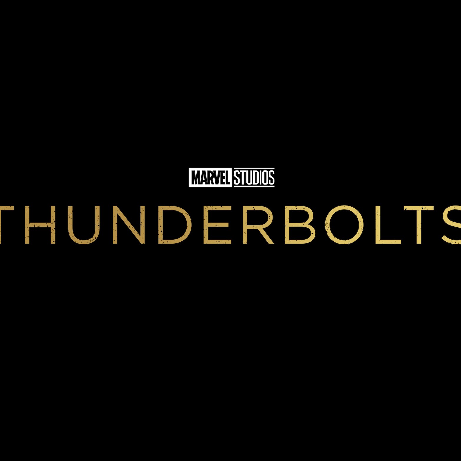 MARVEL STUDIOS RELEASES TEASER TRAILER & POSTER FOR “THUNDERBOLTS ...