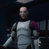 Clan Saxon | StarWars.com