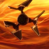 TIE defender elite | StarWars.com