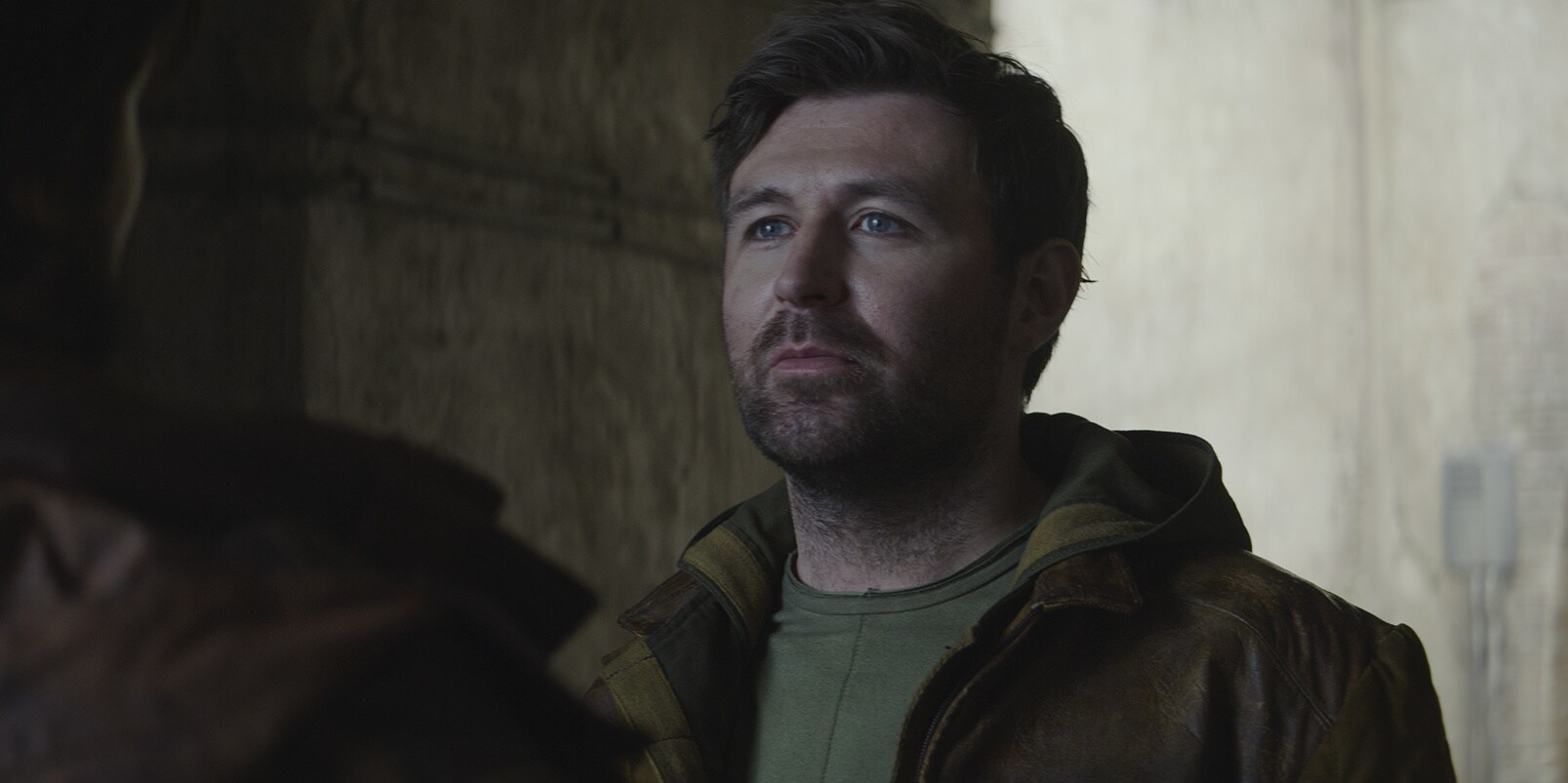 Timm Karlo | StarWars.com