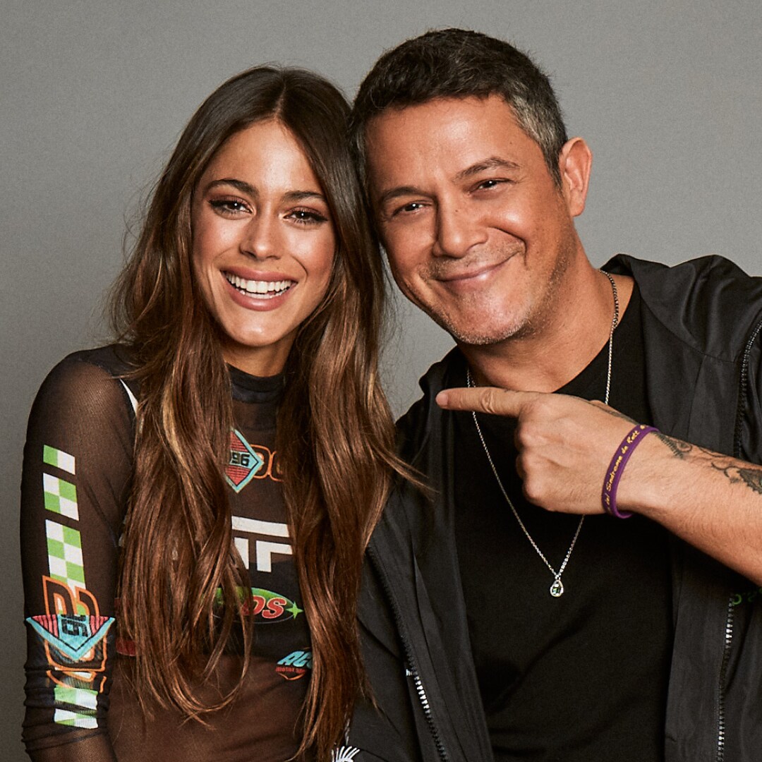 Sección Novedades Argentina | Radio Disney Latinoamérica