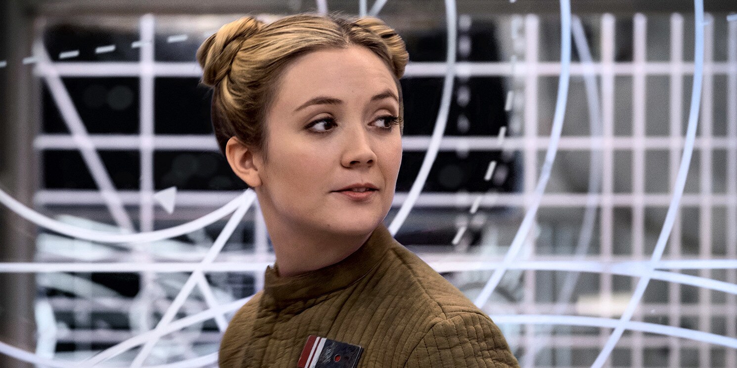 Kaydel Connix | StarWars.com