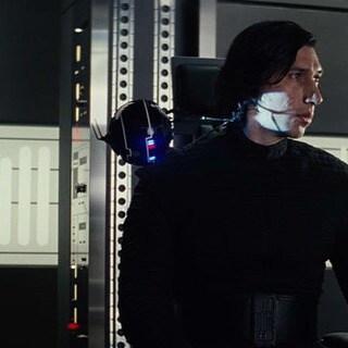 Star Wars: Episode VIII The Last Jedi | StarWars.com