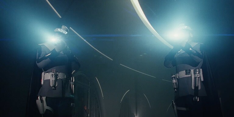 Police glow rod | StarWars.com