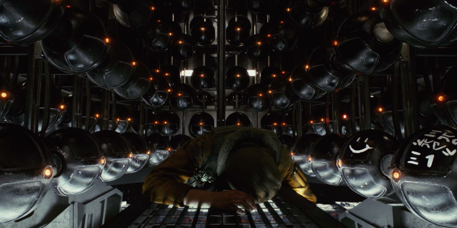 Proton bomb | StarWars.com