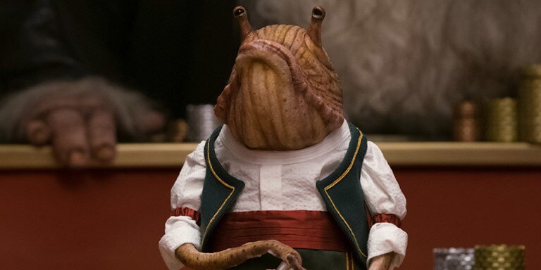 Thamm | StarWars.com