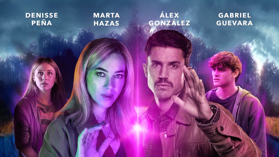 Programas Del Canal Disney Entonces, Enigma: Si La Marca Disney Va A