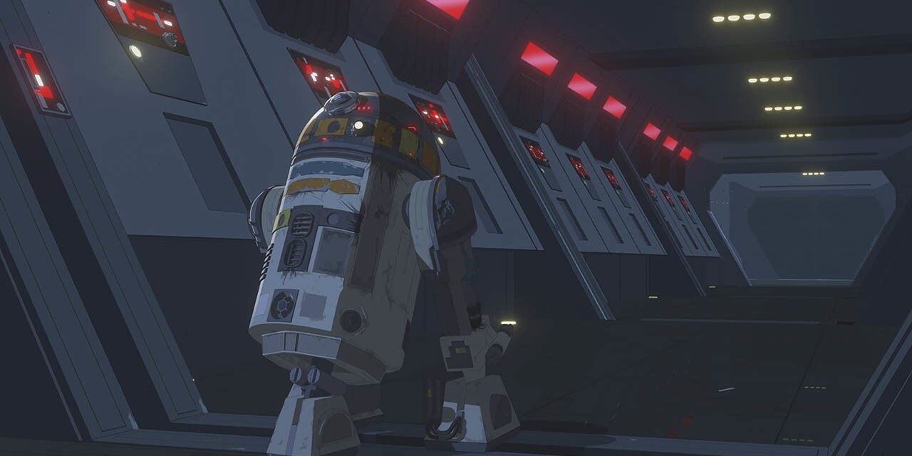 Torch | StarWars.com