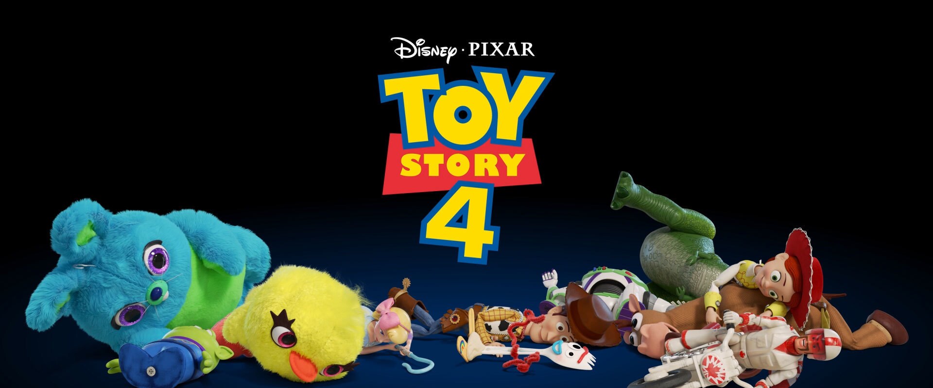 Disney ประเทศไทย | เว็บไซต์อย่างเป็นทางการสำหรับทุกสิ่งที่เกี่ยวกับดิสนีย์