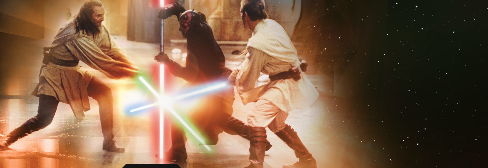 StarWars.com | The Official Star Wars Website