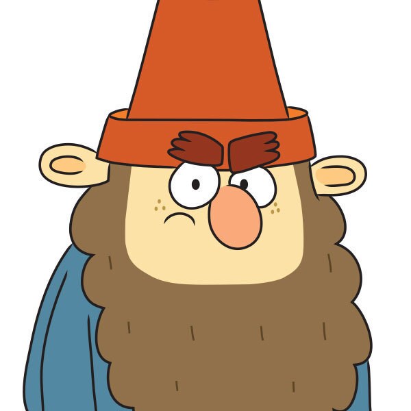 Grubiks GRBucks - YouTube