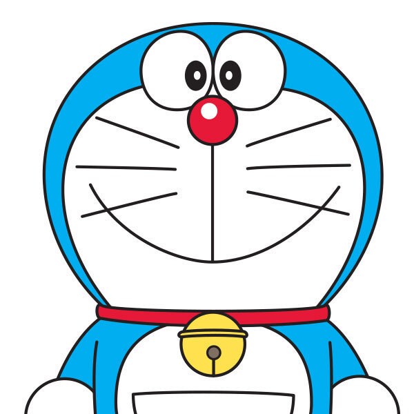 Doraemon | Disney Channel Türkiye