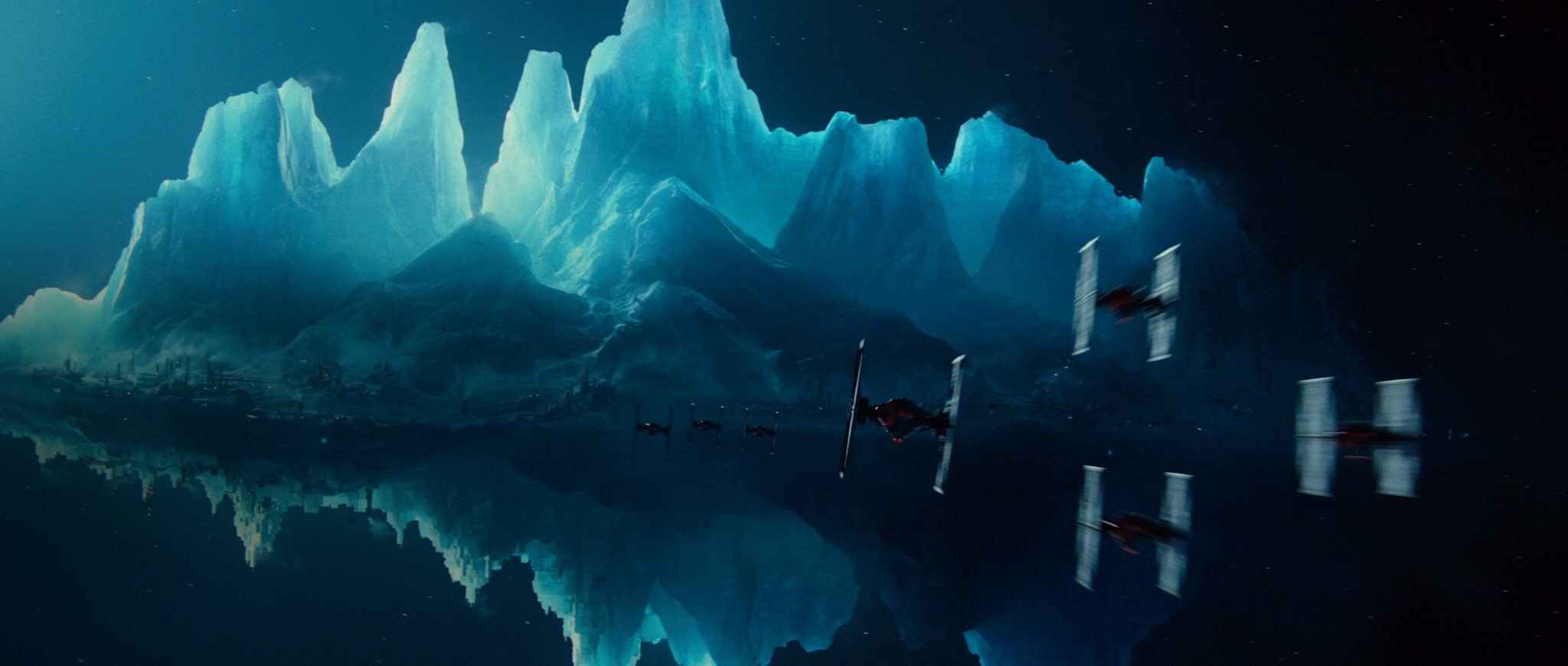 StarWars.com | The Official Star Wars Website