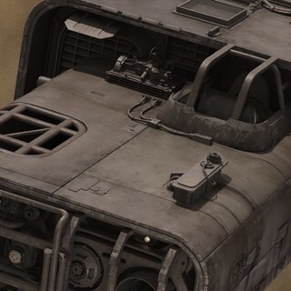 Star Wars Characters, Planets, and Vehicles | StarWars.com