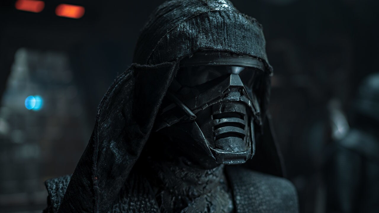 Trudgen | Star Wars Databank | StarWars.com