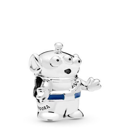 DIY แบดจ์เข็มกลัดจาก Incredibles! | Disney Video | Thailand