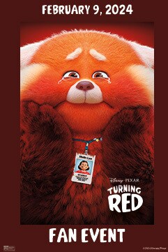 Showings, Events, and Advance Ticket Sales | El Capitan Theatre