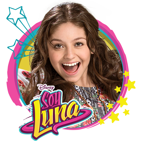 Disney Channel - Danmarks officielle hjemmeside