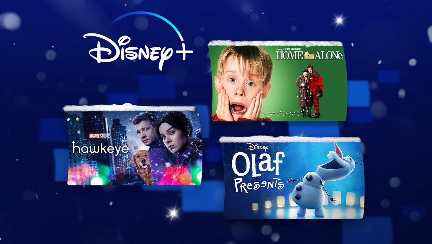 Disney UK | The Official Home for All Things Disney