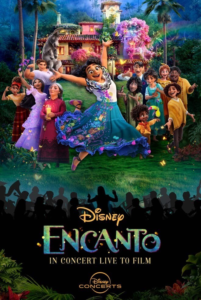 Disney On Ice - 100 Years of Wonder Tickets | Disney Tickets UK