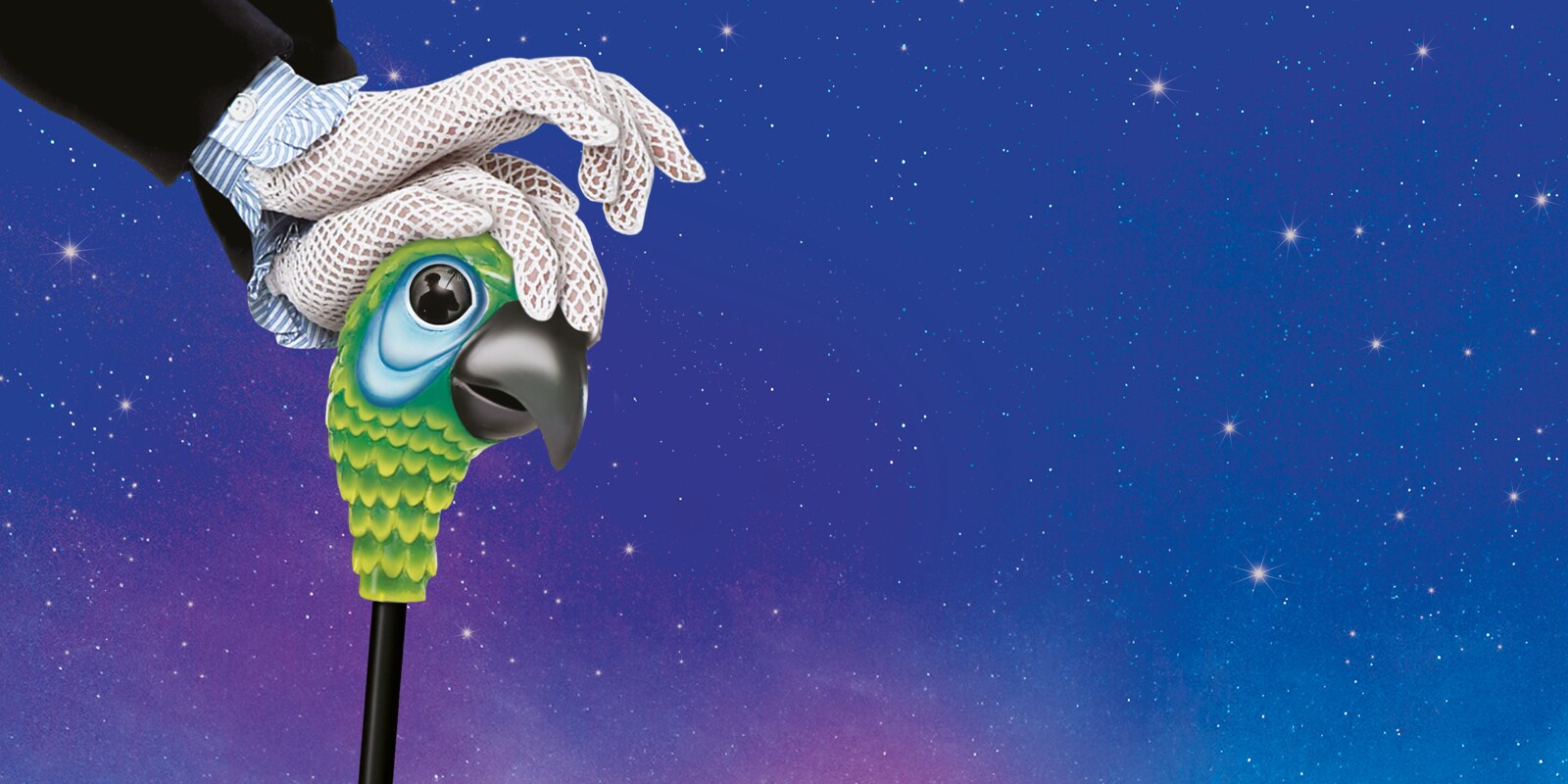 Disney Uk The Official Home For All Things Disney