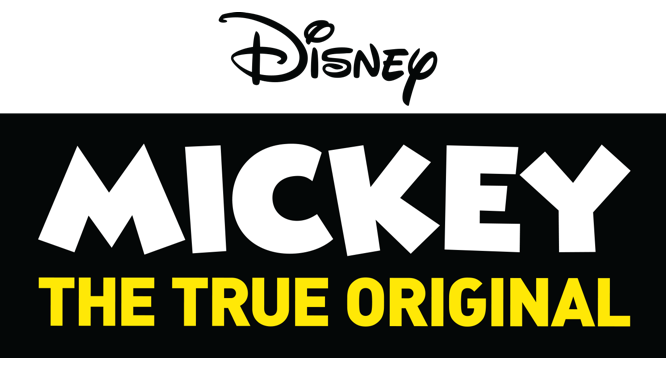 Join Mickey’s 90th Anniversary Festivities | Disney UK