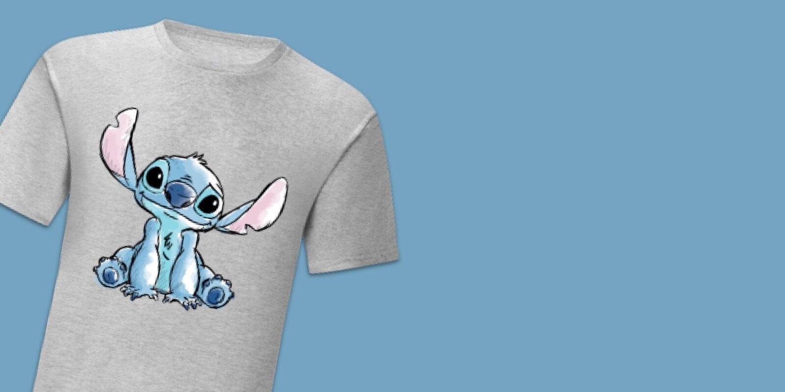 Disney UK | The Official Home For All Things Disney