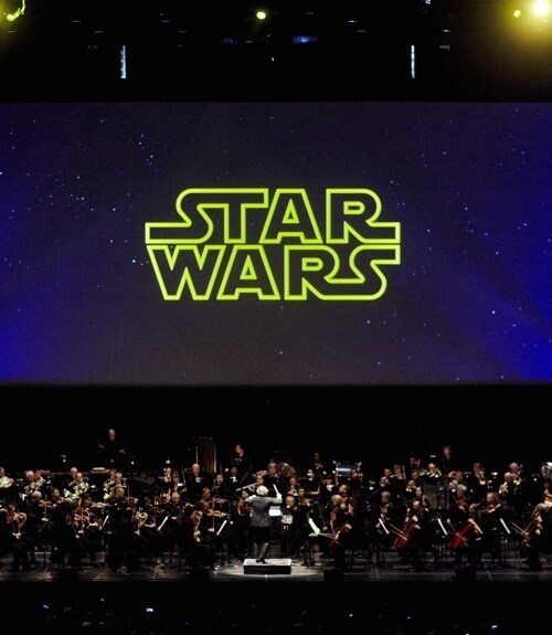 Star Wars: Der Aufstieg Skywalkers - DVD & Blu-Ray | Disney