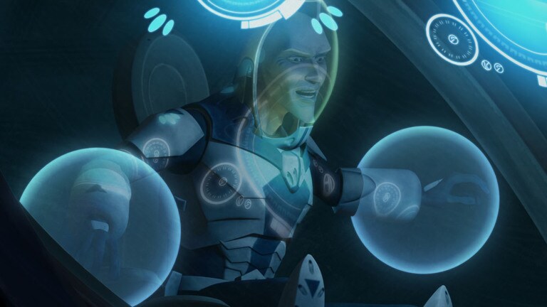 Umbaran | StarWars.com