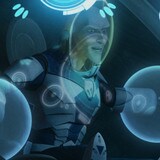 Umbaran MHC | StarWars.com