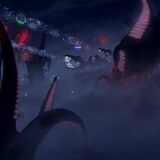 Umbaran MHC | StarWars.com